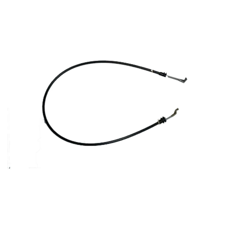 CABLE APERTURA DE PUERTA DERECHO PARA MERCEDES BENZ AXOR/ATEGO – MAYREA ...