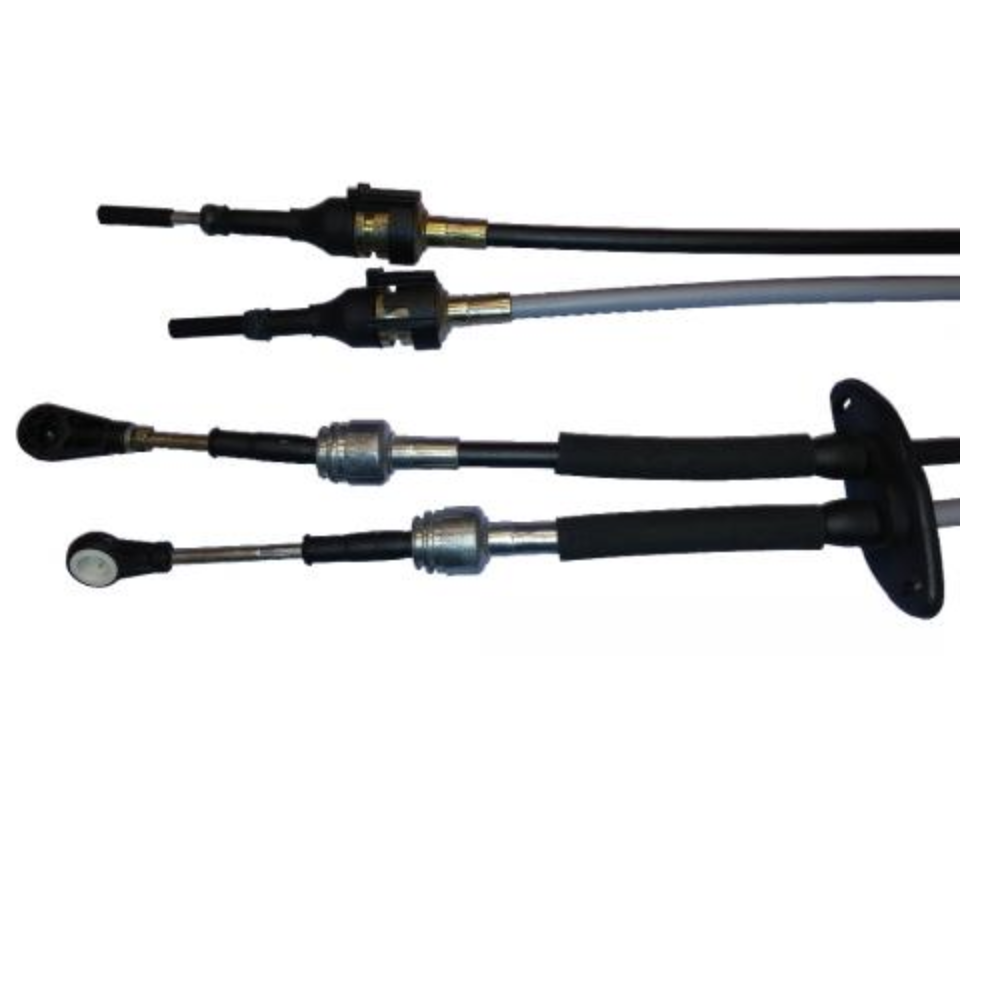 CABLE COMANDO DE CAMBIOS PARA MERCEDES BENZ SPRINTER CDI – MAYREA DIGITAL