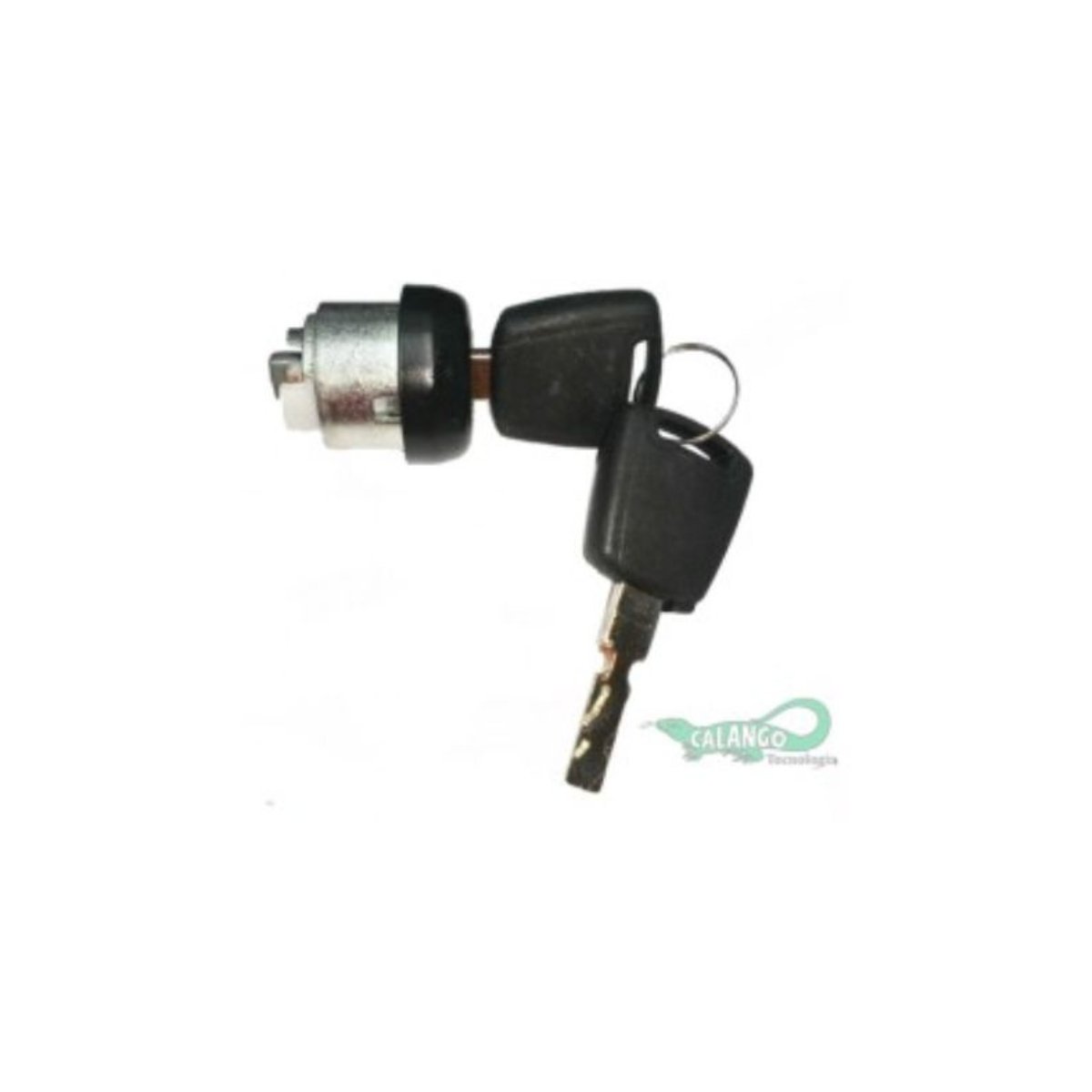 CILINDRO DE IGNICION CON LLAVE SCANIA S4 – MAYREA DIGITAL