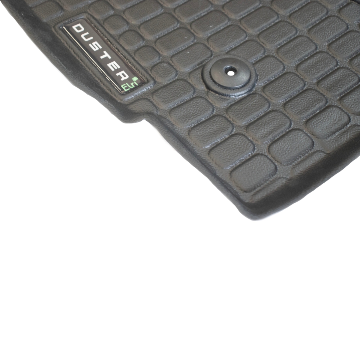 KIT CUBRE ALFOMBRA INTERIOR Y BAUL ADAPTABLE RENAULT DUSTER – MAYREA ...