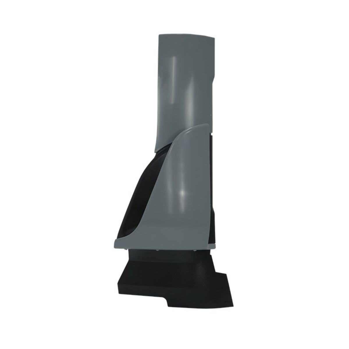 DEFLECTOR DE AIRE DE COLUMNA IZQ P/CAMIÓN IVECO HI-ROAD – MAYREA DIGITAL