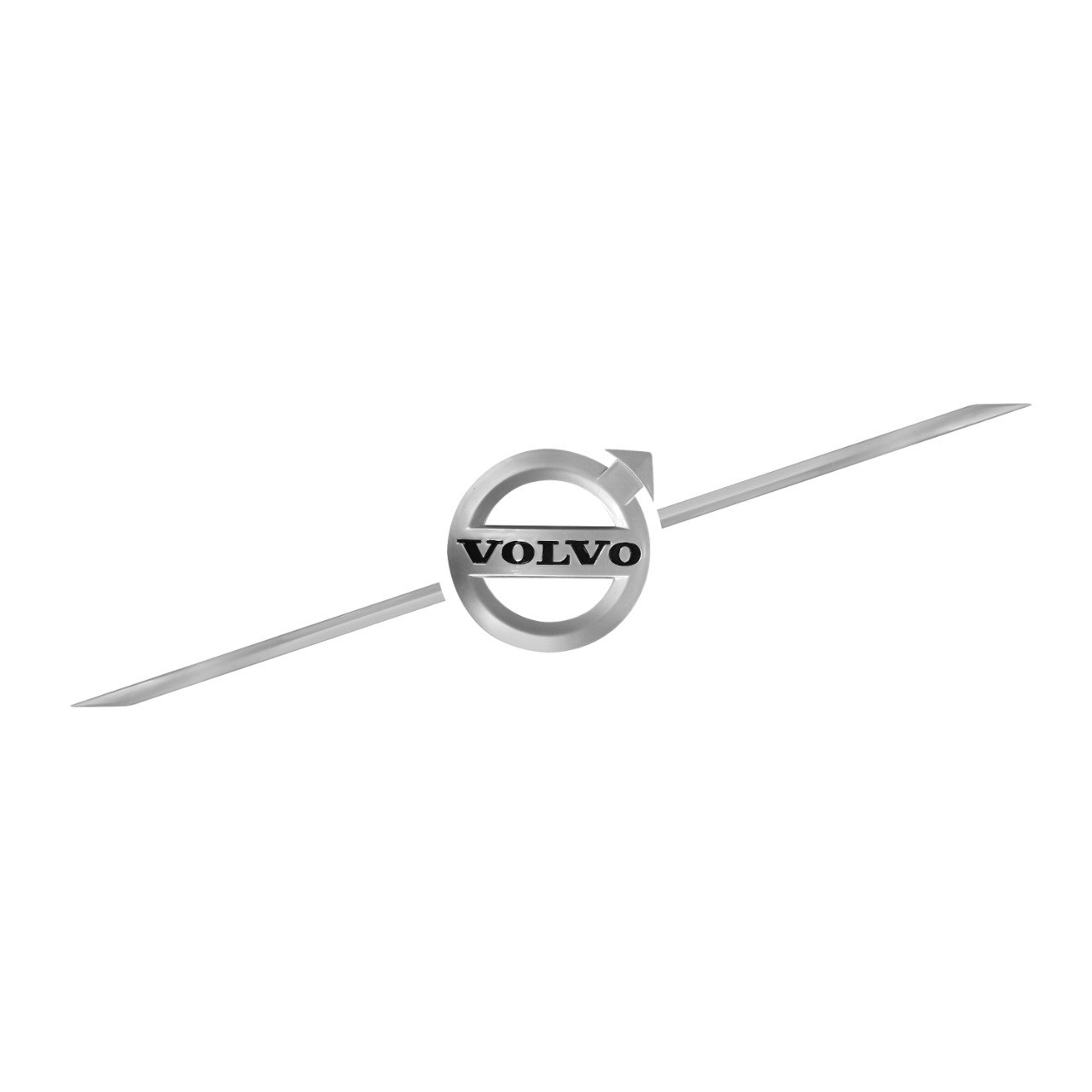 EMBLEMA TRANSVERSAL PARA VOLVO VM HASTA 2015 – MAYREA DIGITAL