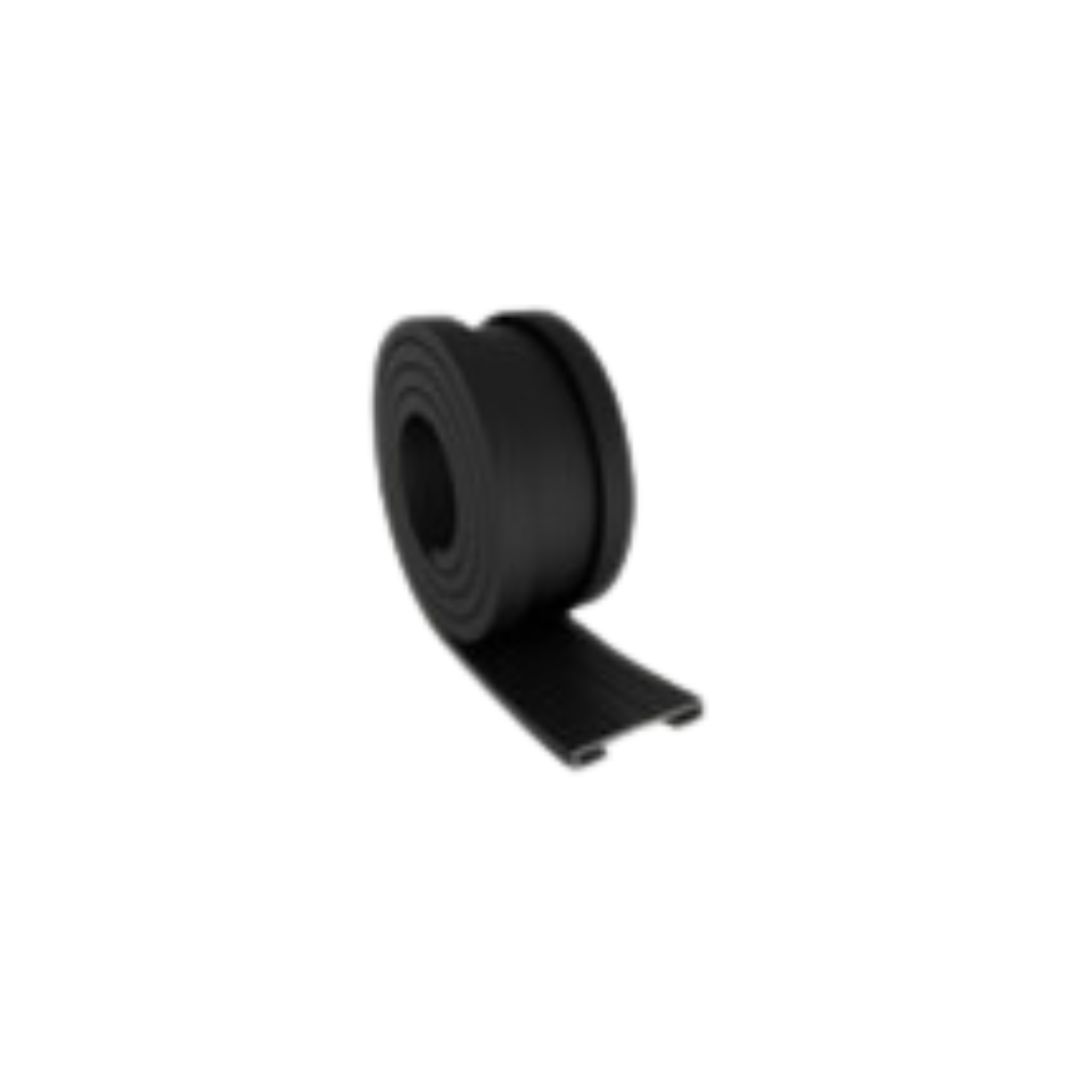 GOMA PARA SUNCHO NEGRA TANQUE GAS OIL 50mm – MAYREA DIGITAL