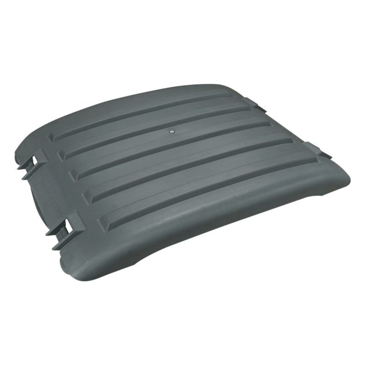 GUARDABARRO TRASERO PARTE CENTRAL SC NTG (MODELO RECTO) – MAYREA DIGITAL