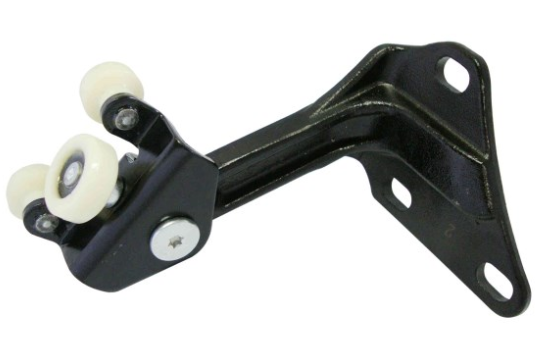GUIA SUPERIOR DE PUERTA LATERAL PARA MERCEDES BENZ SPRINTER 515 ...