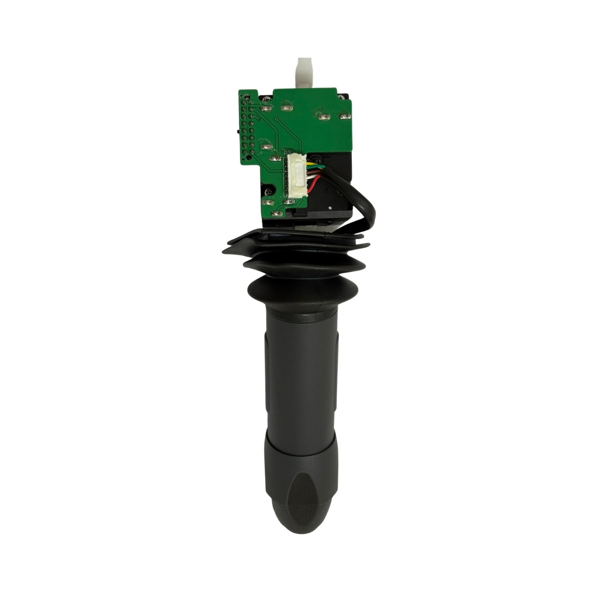 LLAVE COMBINADA PARA IVECO EUROCARGO EUROCARGO (TBD) 1991 – 0 – MAYREA ...