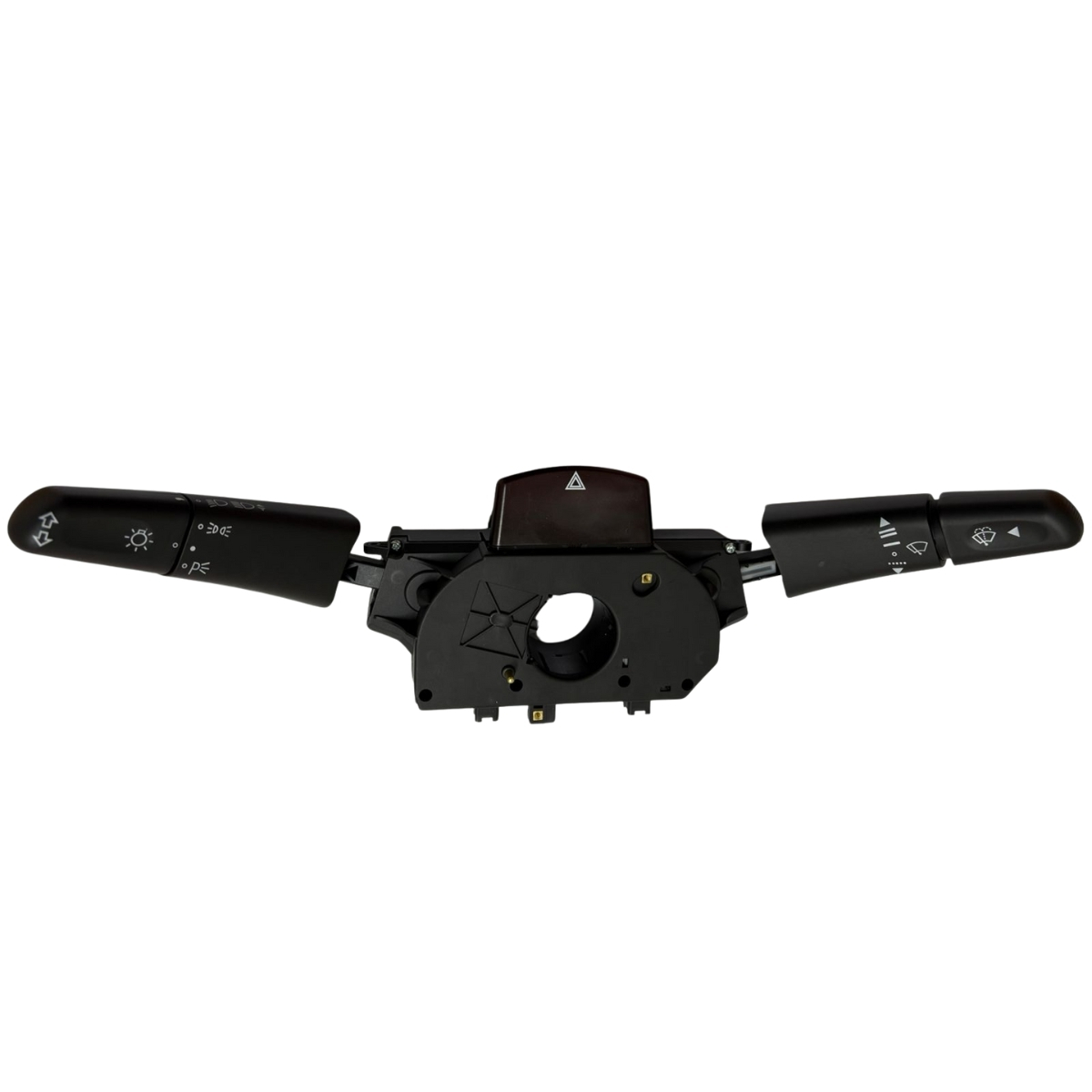 LLAVE COMBINADA PARA SPRINTER – MAYREA DIGITAL