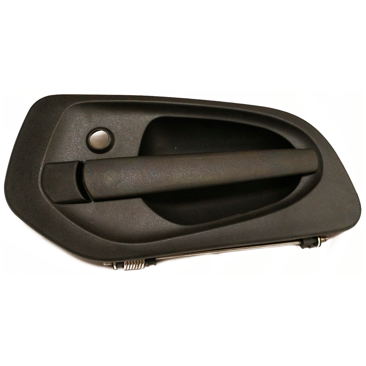 MANIJA EXTERIOR PUERTA DERECHA PARA MERCEDES BENZ NEW ACTROS – MAYREA ...