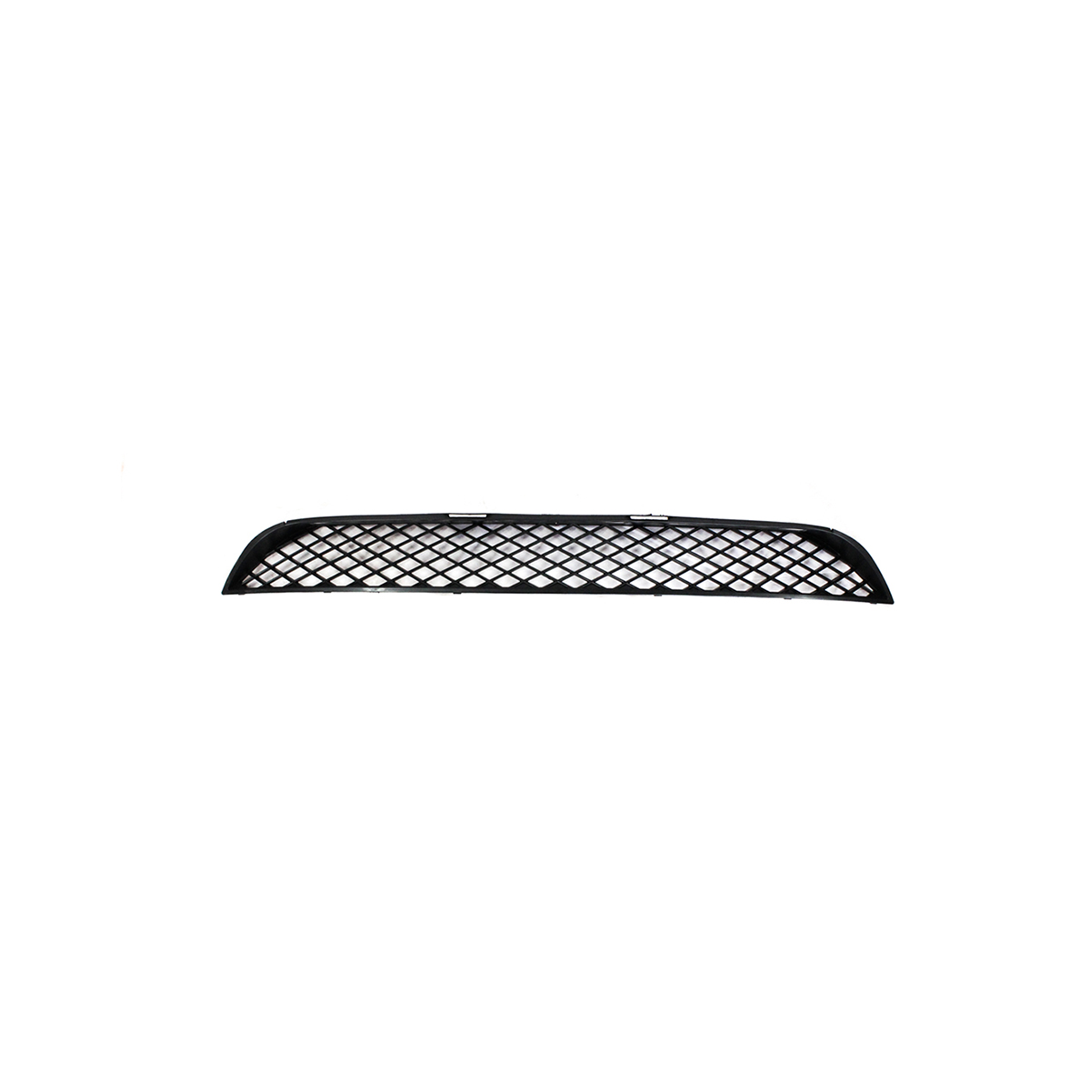REJILLA DE PARAGOLPE DELANTERA PARA MERCEDES BENZ SPRINTER 415/515 ...