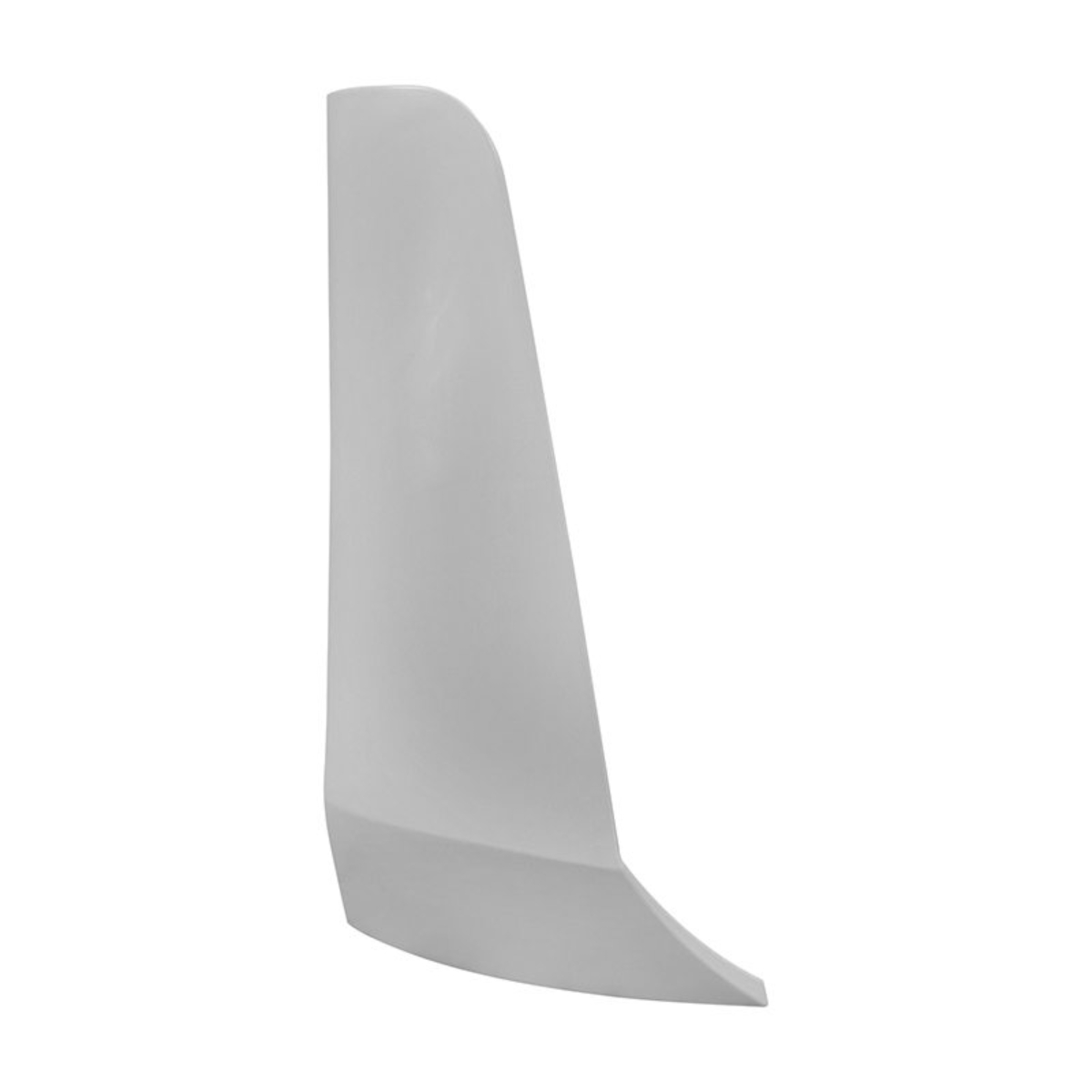 REVESTIMIENTO EXTERNO DEFLECTOR DE COLUMNA DER. MB NEW ACTROS – MAYREA ...