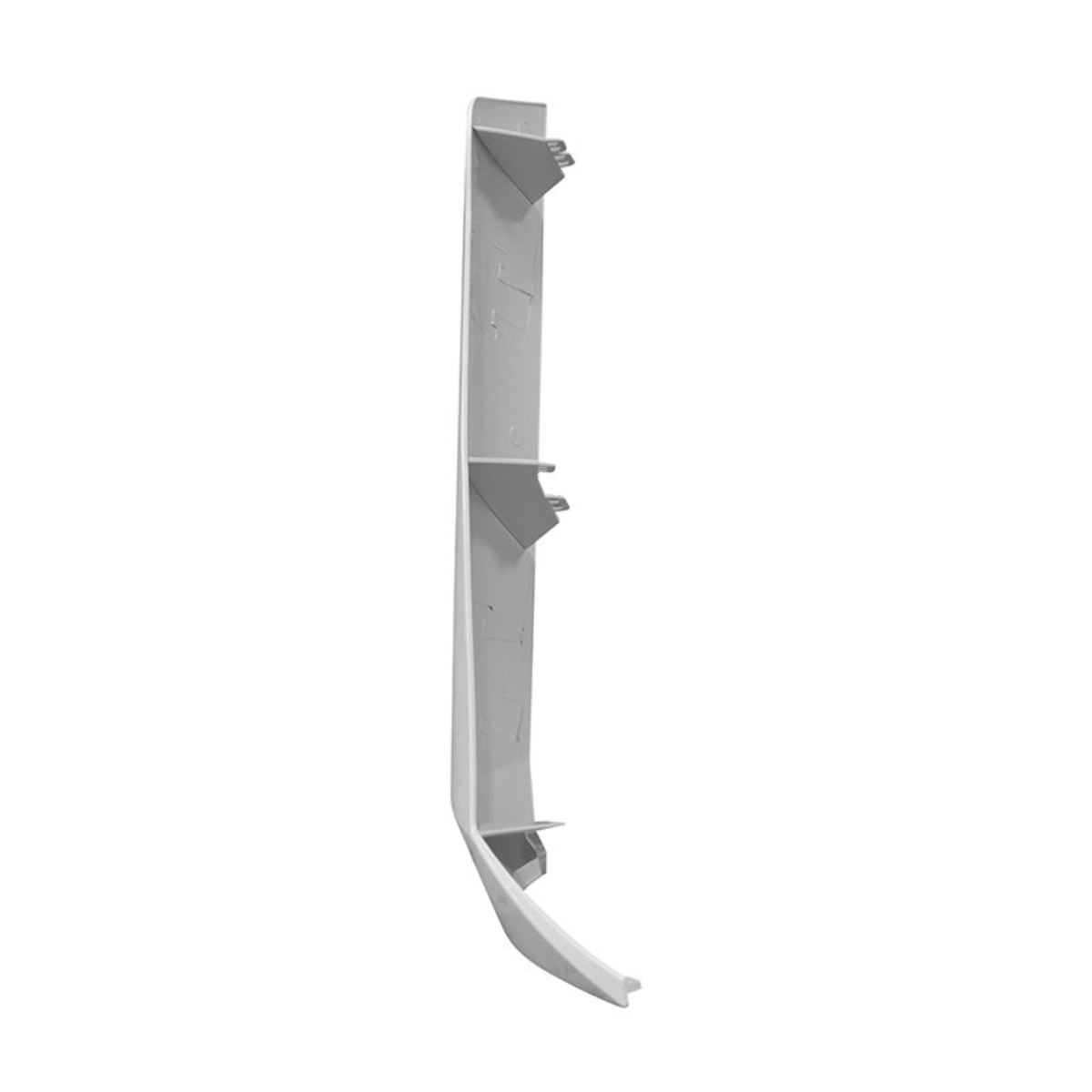 REVESTIMIENTO EXTERNO DEFLECTOR DE COLUMNA IZQ. MB NEW ACTROS – MAYREA ...