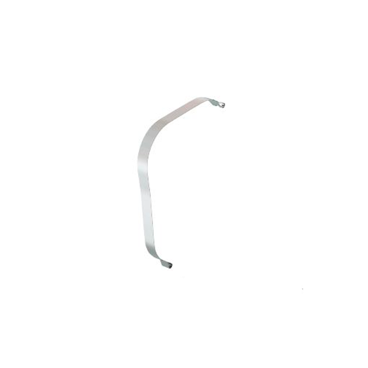 SUNCHO DE TANQUE PLASTICO 50 LITROS ARLA PARA SCANIA SERIE 5 – MAYREA ...