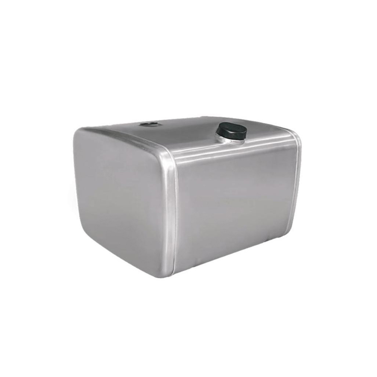 TANQUE DE COMB.ALUMINIO 220L P/IVECO TECTOR/STRALIS – MAYREA DIGITAL