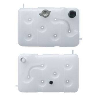 TANQUE DEPOSITO DE COMPENSACION PARA MERCEDES BENZ PARA MERCEDES BENZ ...