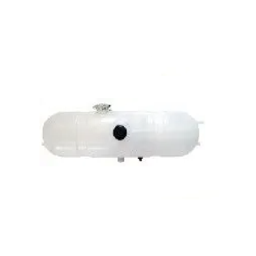 TANQUE DEPOSITO DE COMPENSACION CON SENSOR PARA MERCEDES BENZ O500 ...