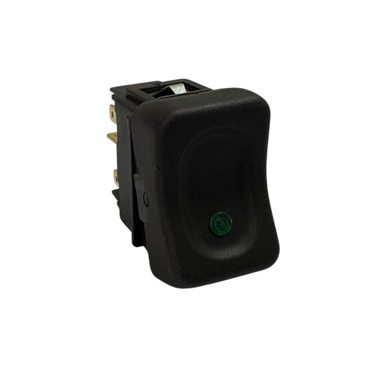 TECLA INTERRUPTOR PARA SCANIA – MAYREA DIGITAL