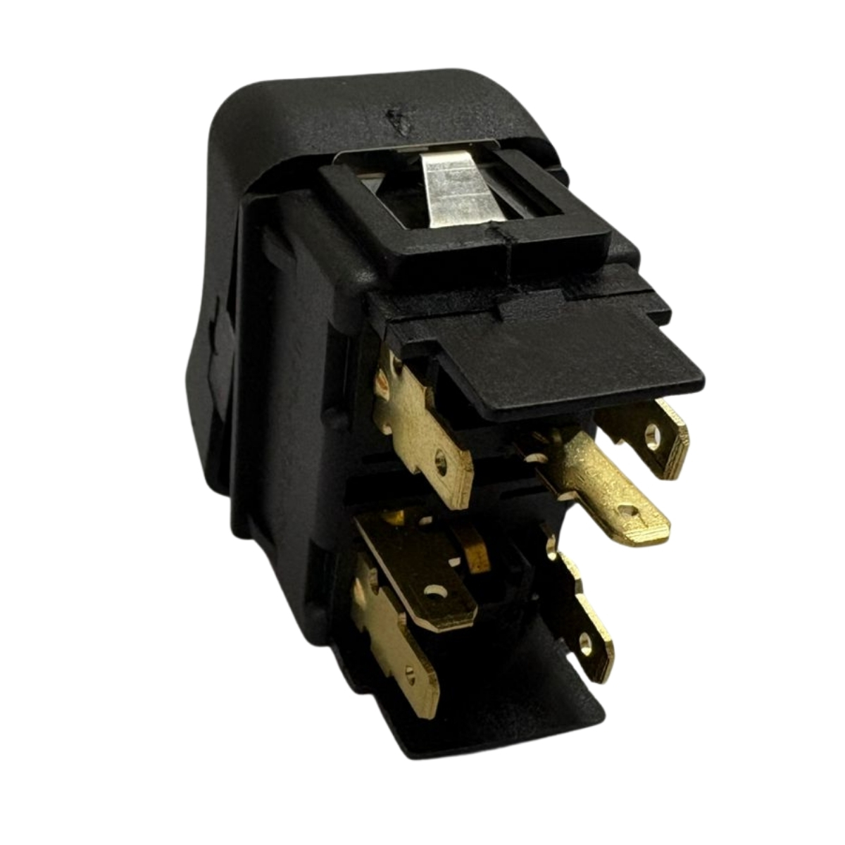 TECLA INTERRUPTOR PARA SCANIA – MAYREA DIGITAL