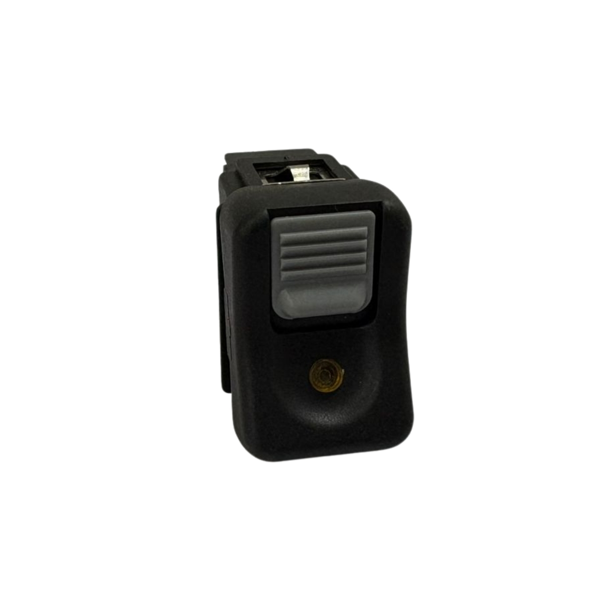 TECLA INTERRUPTOR PARA SCANIA – MAYREA DIGITAL