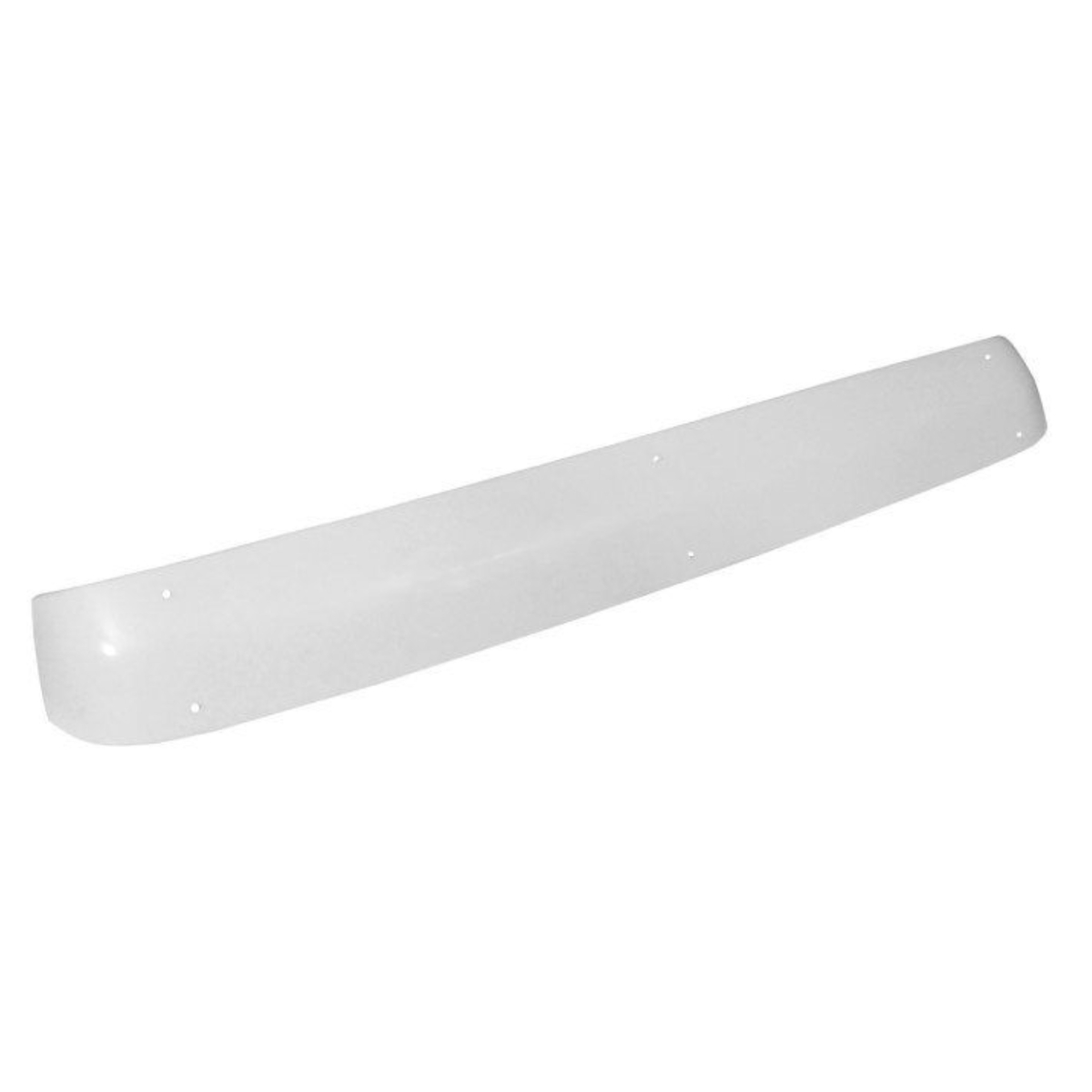 VISERA DE TECHO PARA CAMIÓN MERCEDES BENZ ACCELO ORIGINAL – MAYREA DIGITAL
