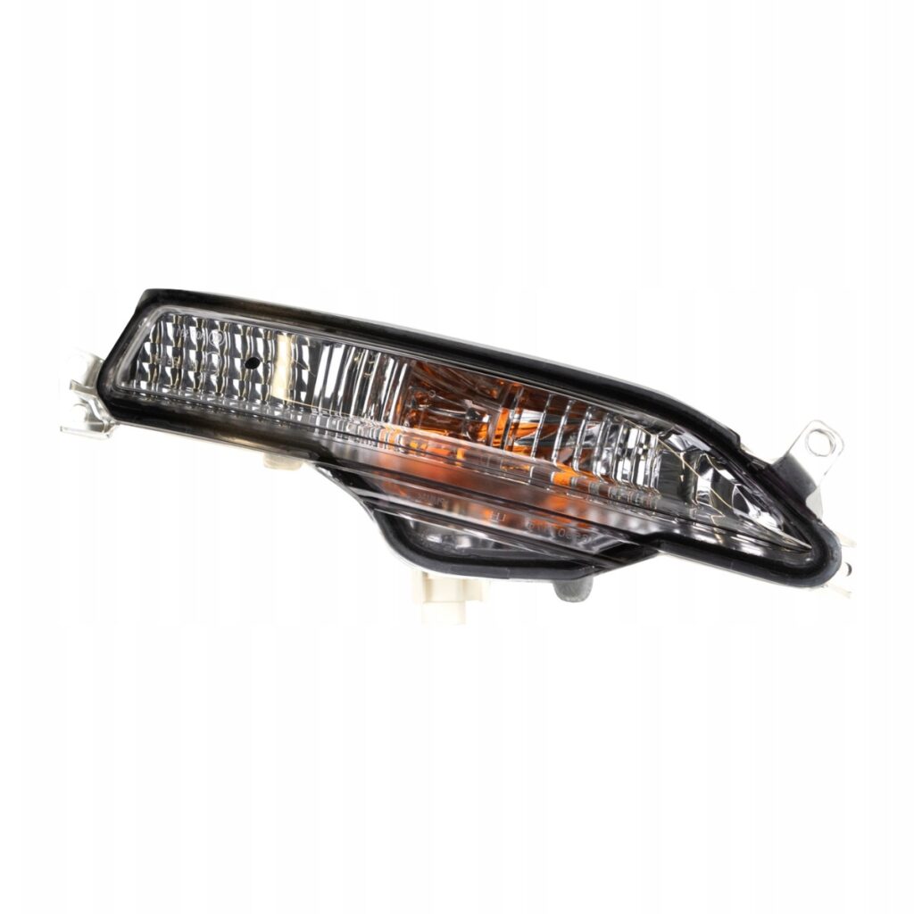 FARO DE GIRO DERECHO PARA IVECO DAILY 2020 EN ADELANTE – MAYREA DIGITAL